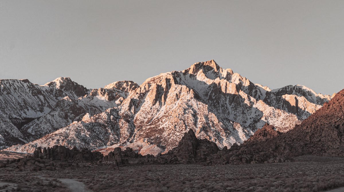 «Enmerkar y el Señor de Aratta» y el tópico de la Edad de Oro – Zura